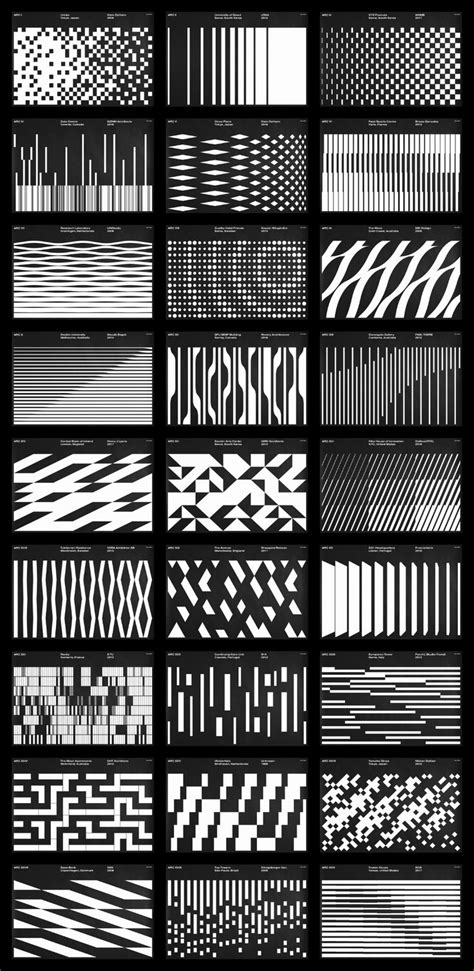 Gemoetric Pattern Projects Photos Videos Logos Illustrations And