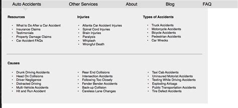 Powershell Windows 10 Iot Raspberry Pi 3 Wifi Hotspot Stack Overflow