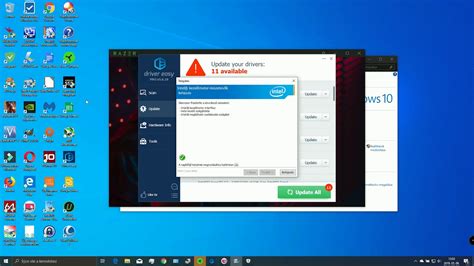 Sale Download Intel Management Engine Interface Driver In Stock