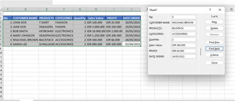 Do Excel Data Entry Pdf To Excel Data Entry Data Extraction Excel