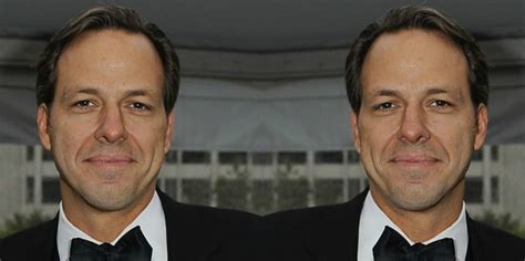 Facts About CNN S Jake Tapper His Marriage Net Worth Politics Scandals YourTango