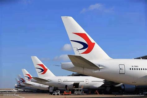 上海航空货运 航空货运公司规定 航空货运 上海航空物流 快递快运 空运当天件 机场货运营业厅