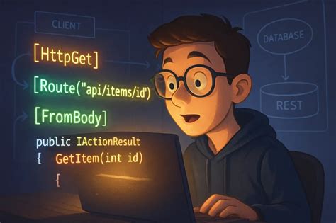 Cqrs Pattern Implementation In Net Core By Dileep Sreepathi Stackademic