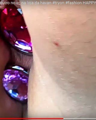 Jacqueline Darley Nude Porn Pictures XXX Photos Sex Images PICTOA