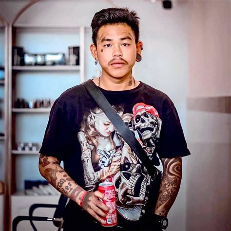 2019🙆🏻‍♂️សប្បាយណាស់ពេលហ្នឹងជុំគ្នាល្អនឹកបងប្អូនទាំងអស់គ្នា