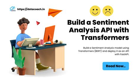 How To Build A Sentiment Analysis Api With Transformers In 2024 Data Coach