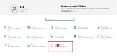 Cara Update Windows 11 Secara Resmi Tampilan Makin Manis