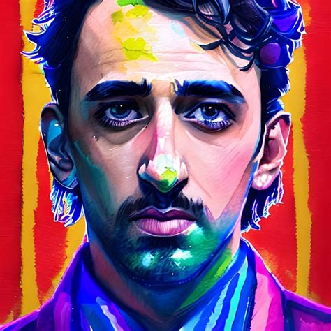 About Ibrahim Rahhal Medium