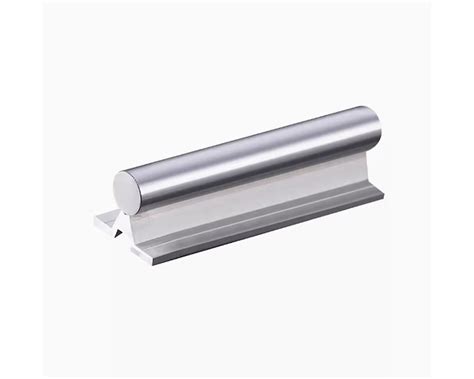 All Products In Category SBR Linear Guide Rails