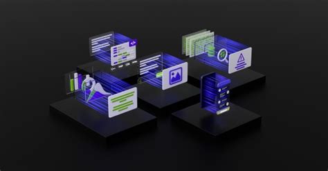 Nvidia Helix Parallelism Million Token Contexts With Real Time AI