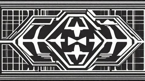 Imágenes De Nodejs Descarga Gratuita En Freepik