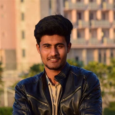 Aditya PRATAP SINGH Babe Galgotias College Of Engineering And Technology GCET Noida