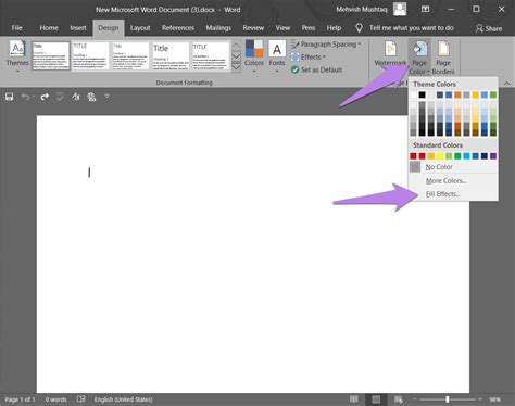 Top 4 Ways To Tile An Image Without Photoshop In Windows 10