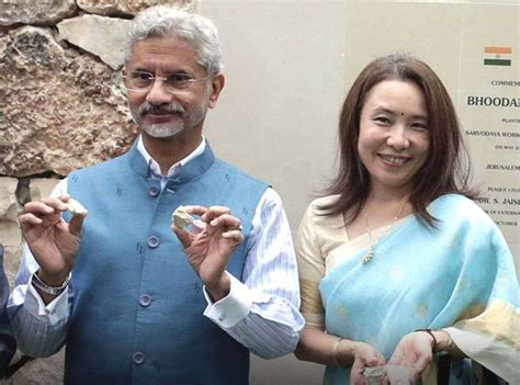 19 Lesser Known Facts About Subrahmanyam Jaishankar Minister Of External Affairs
