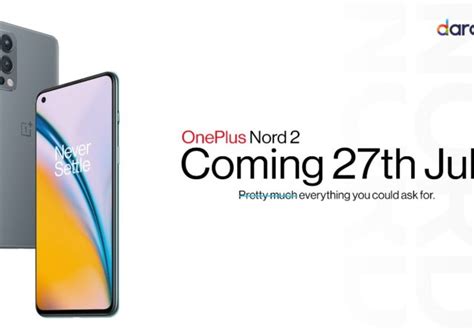 OnePlus Nord CE 2 Lite 5G Launched In Nepal Has 6 59 Inch Display And 64MP Camera Enepsters