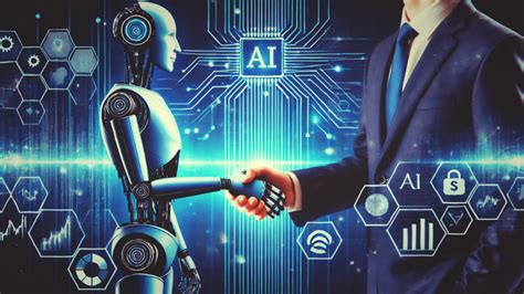 The Future Is Now How Ai Driven Hyper Personalization Is Revolutionizing Fintech