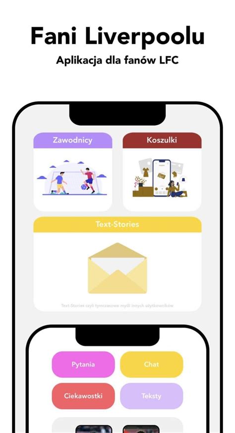 Create Mobile Application In React Native Expo By Dailydowcip Fiverr