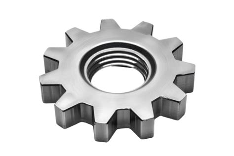 Mechanical Engineering Icon PNGs For Free Download