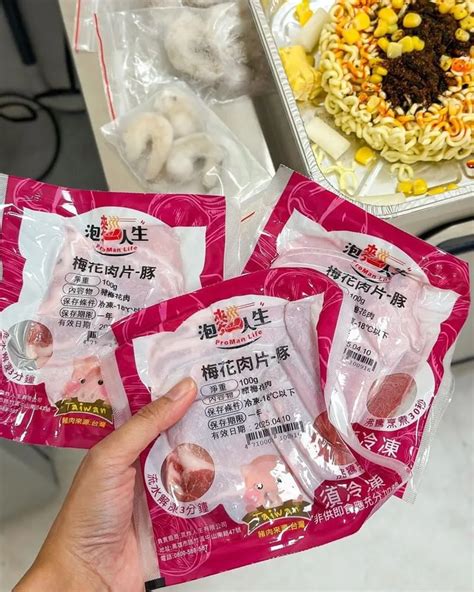「馬尼無人韓式泡麵店」高雄燕巢新開幕！全自助式、不用百元夾料夾到飽、自助吧每週更換品項！ 現在夯什麼