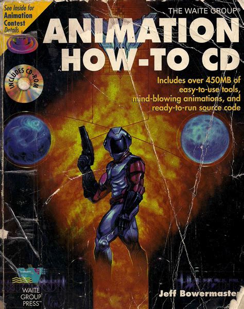 Whats Stopping You Programming The Jaguar Atari Jaguar Atariage