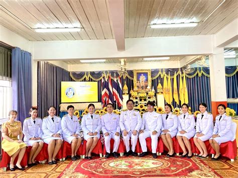 โรงเรียนวัด โรงเรียนวัดพุทไธศวรรย์ จังหวัดพระนครศรีอยุธยา
