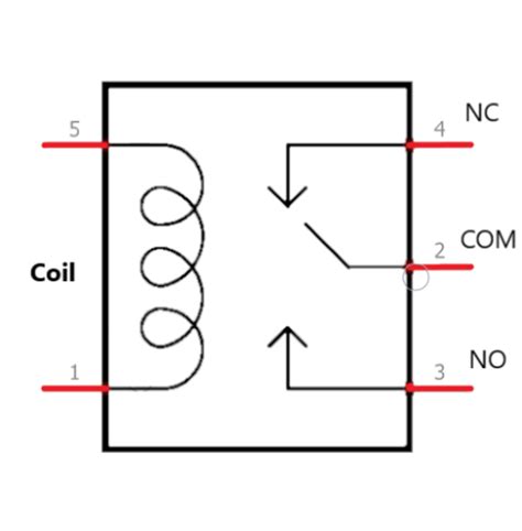 How To Use Relays With Arduino ProjectHub
