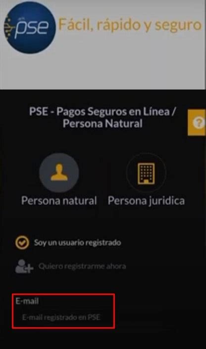 📲 Cómo Recargar Rappipay ¡todos Los Medios Aquí 2025