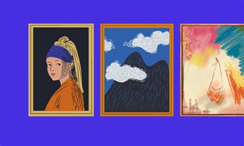 The Future Of Art Ownership Tokenization As A Catalyst For Innovation Accessibility And