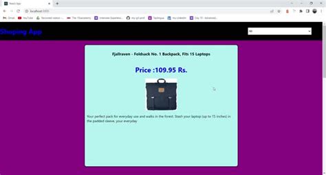 soumyashree soumyajit baral on linkedin webdevelopment project coding fullstackdevelopment