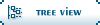 Eclipse Community Forums ServerTools WTP Weblogic Startup Script