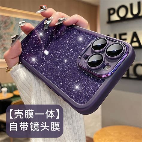 【s】优惠券商品大全 S价格图片 天猫淘宝优惠 综合排行 虎窝淘