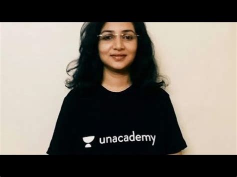 UGC NET Paper Research Aptitude CBSE UGC NET SET JRF Part YouTube