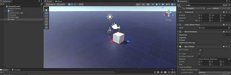 T06unity人物触发器 Cunity 3d触发器代码 Csdn博客