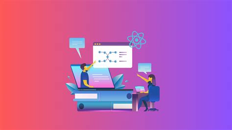 Everything You Need To Know About React Native Training
