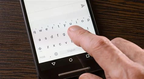 How To Solve SMS Problem In Ncell Ntc And Smart Cell