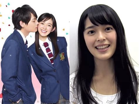 岡田將生曾向她求婚！ 引退童星「長大變正妹」復出啦 Ettoday星光雲 Ettoday新聞雲