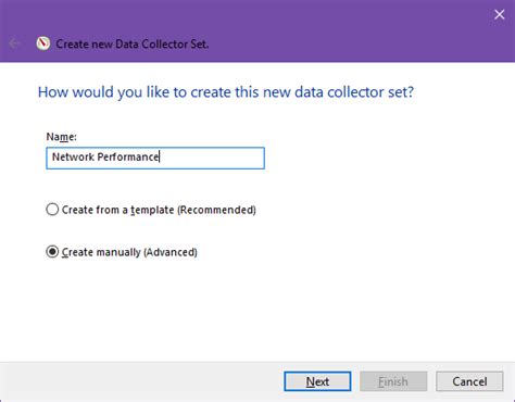 How To Use The Windows Performance Monitor Like A Power User