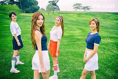 피키캐스트 친구들과 여행가서 이렇게 사진찍자 Feat소나무 뛰면서 찍는거 졸귀 ㅋㅋㅋㅋㅋㅋㅋㅋ