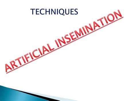 Artificial Reproductive Technology PPTX Infertility Reproductive Health