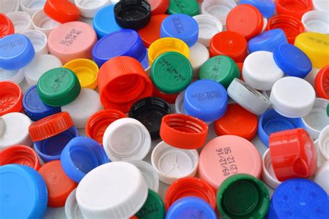 Polypropylene Plastic Uses And Applications Adreco Plastics