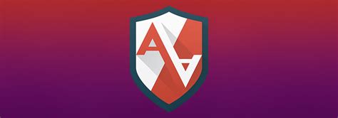 如何在 ubuntu 中管理 apparmor 服务和配置文件 系统极客