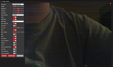 Esp32 Ble Update And Loop Mismatch Help Fixing Low Bluetooth Speeds