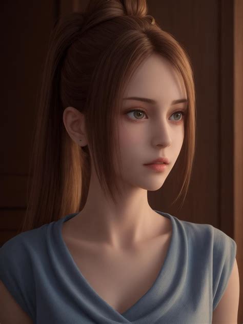 严重过拟合了 建议chonglai