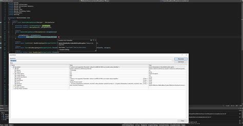 misreports current culture after upgrading to 6 · issue 60296 · dotnet runtime · github