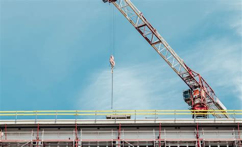 Crane Lift Capacity Ludainside