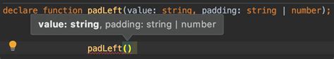 Replace Underline In Parameter Hints With Color · Issue 92297