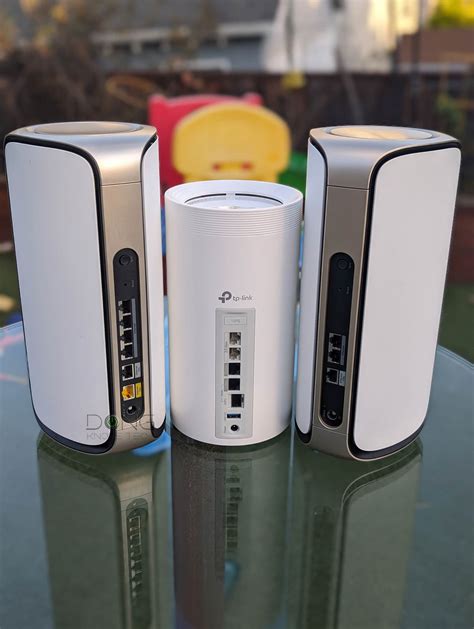 How To Pick The Best Mesh Wi Fi System The 4 Simple Tips Dong Knows Tech