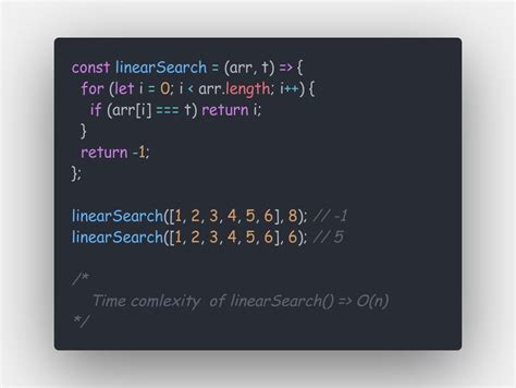 adewale ademilua on linkedin 🌟in programming👨‍💻 being able to retrieve information stored in a