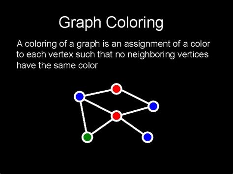 COMPSCI 102 Introduction To Discrete Mathematics Graphs II