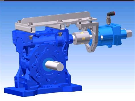 3d Pro Design 3d Modeling Autocad Inventor Drawings